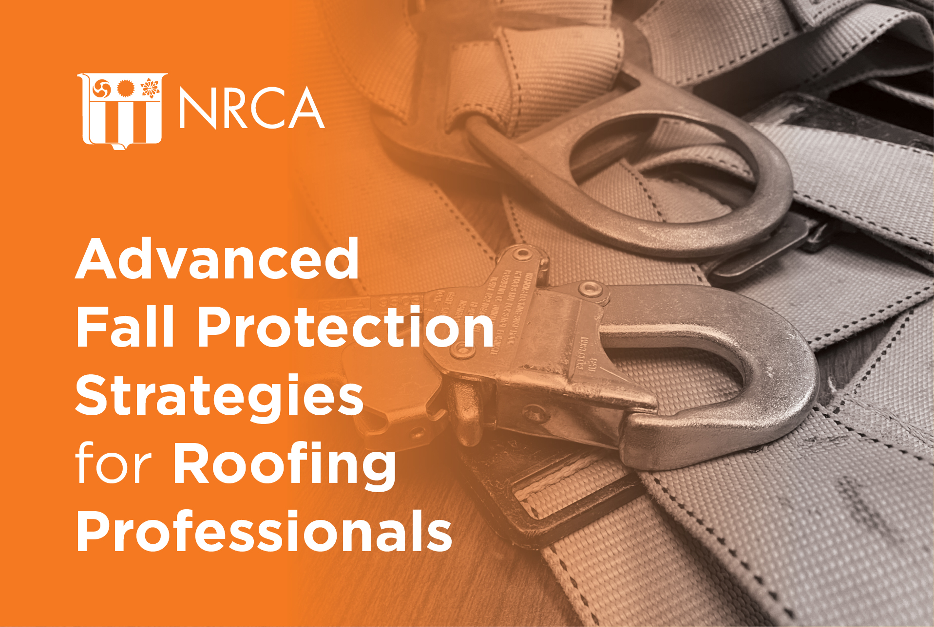 Education - National Roofing Contractors Association